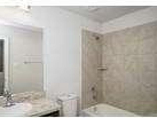 3 Bedroom Homes For Rent San Antonio TX