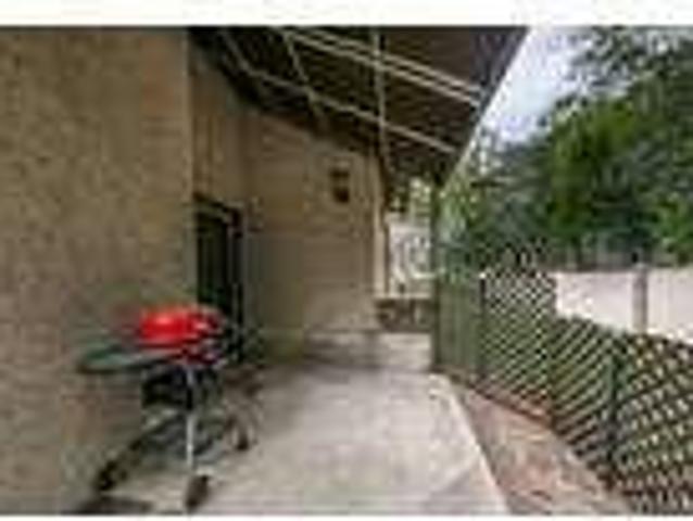 3 Bedroom Homes For Rent San Antonio TX