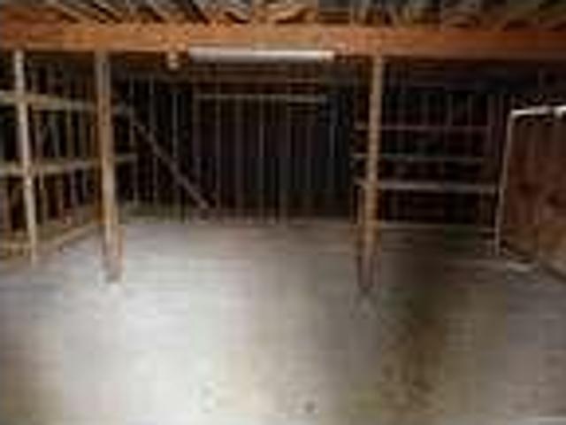 3 Bedroom Homes For Rent San Antonio TX