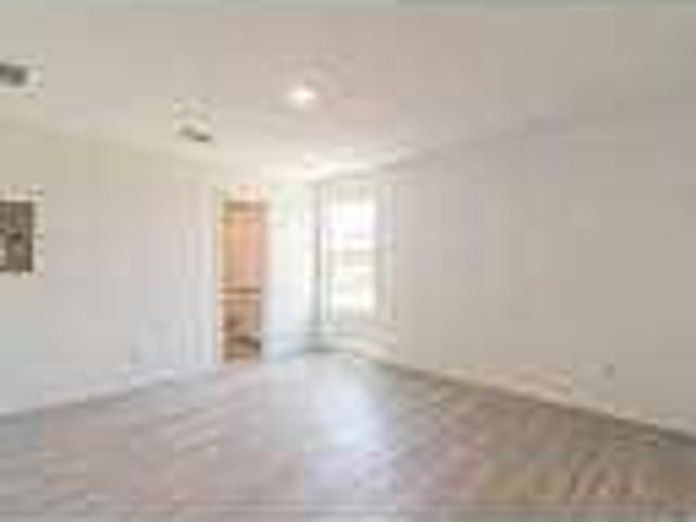 3 Bedroom Homes For Rent San Antonio TX