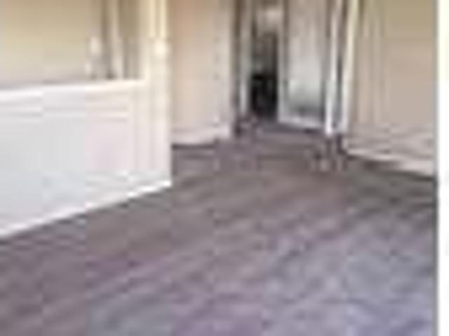 3 Bedroom Homes For Rent San Antonio TX