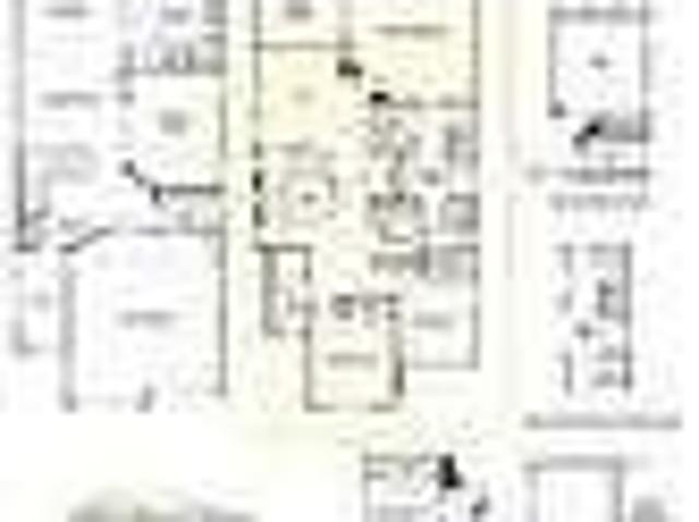 3 Bedroom Homes For Rent San Antonio TX