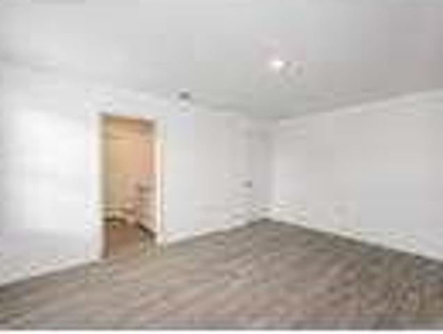 3 Bedroom Homes For Rent San Antonio TX