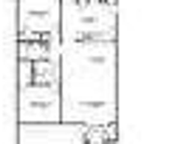 3 Bedroom Homes For Rent San Antonio TX