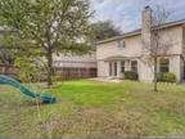 3 Bedroom Homes For Rent San Antonio TX