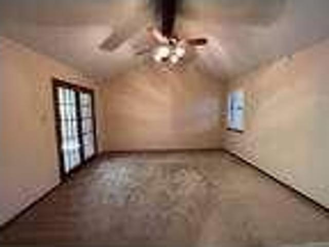 3 Bedroom Homes For Rent San Antonio TX