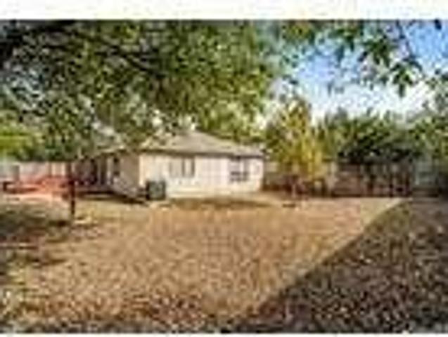 3 Bedroom Homes For Rent San Antonio TX