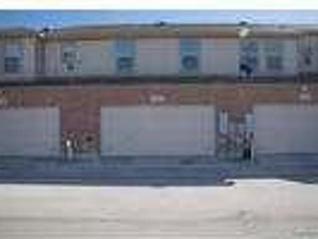 3 Bedroom Homes For Rent San Antonio TX