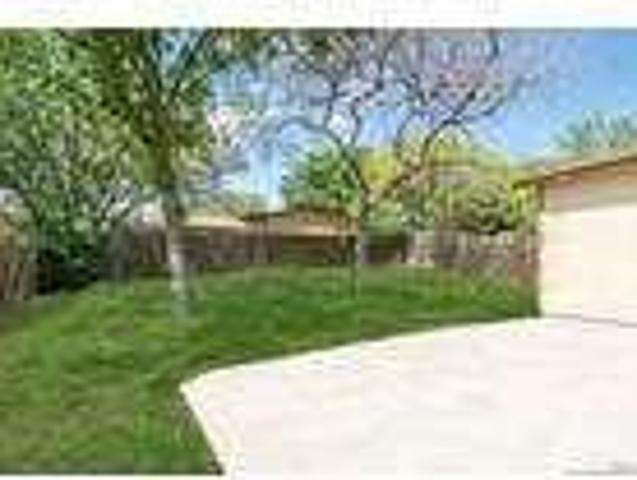 3 Bedroom Homes For Rent San Antonio TX