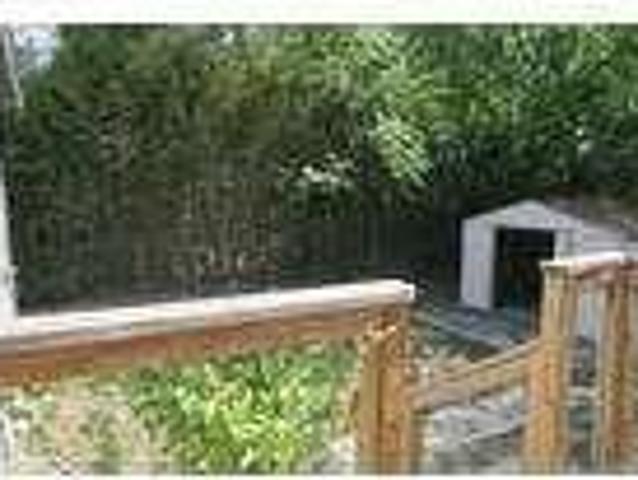 3 Bedroom Homes For Rent San Antonio TX