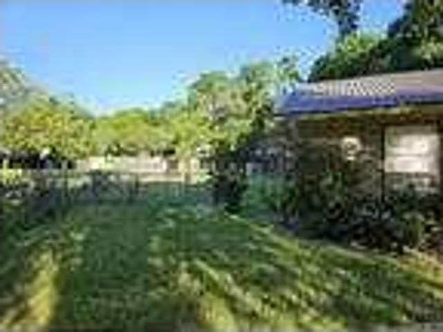 3 Bedroom Homes For Rent San Antonio TX