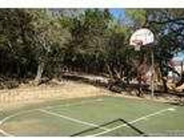 3 Bedroom Homes For Rent San Antonio TX