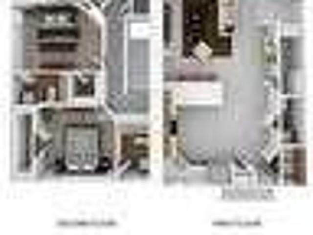 3 Bedroom Homes For Rent San Antonio TX