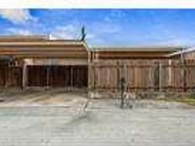 3 Bedroom Homes For Rent San Antonio TX
