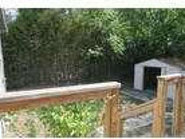 3 Bedroom Homes For Rent San Antonio TX