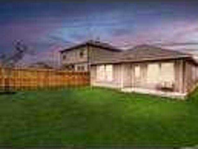 3 Bedroom Homes For Rent San Antonio TX