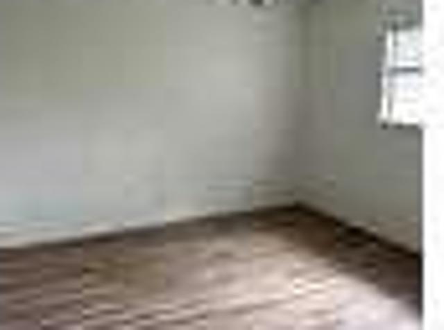 3 Bedroom Homes For Rent San Antonio TX