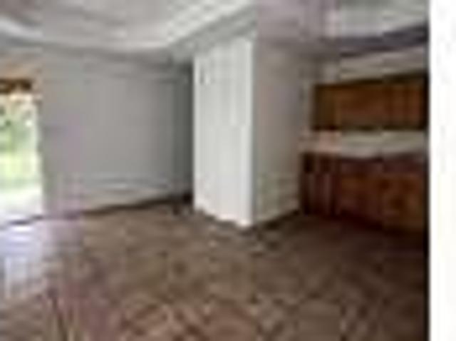 3 Bedroom Homes For Rent San Benito TX
