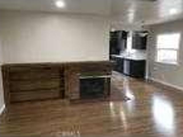 3 Bedroom Homes For Rent San Bernardino CA