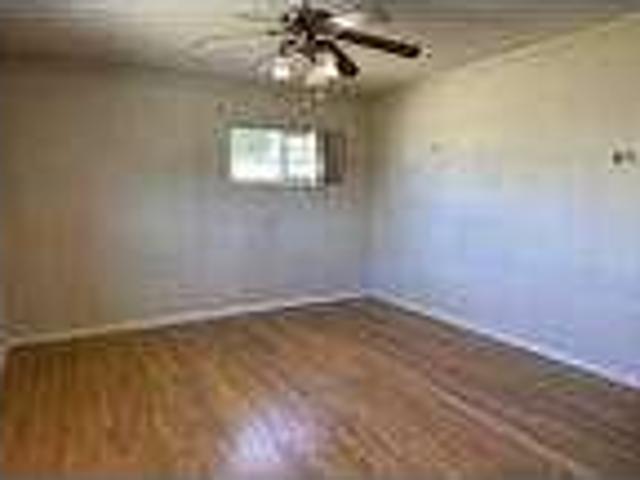 3 Bedroom Homes For Rent San Bernardino CA