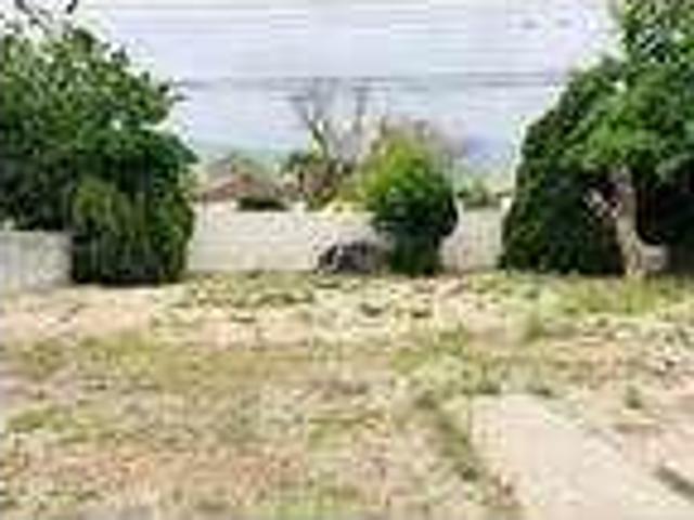 3 Bedroom Homes For Rent San Bernardino CA