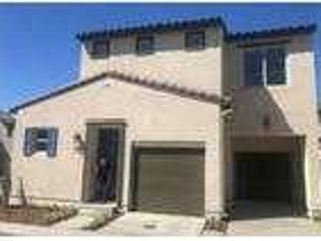 3 Bedroom Homes For Rent San Bernardino California