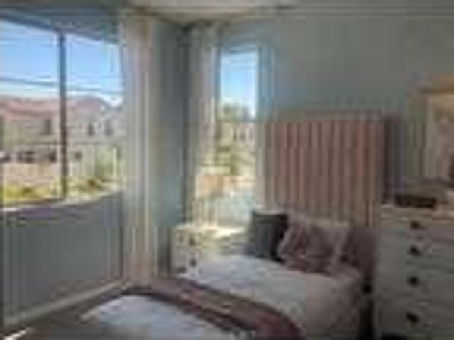 3 Bedroom Homes For Rent San Bernardino California