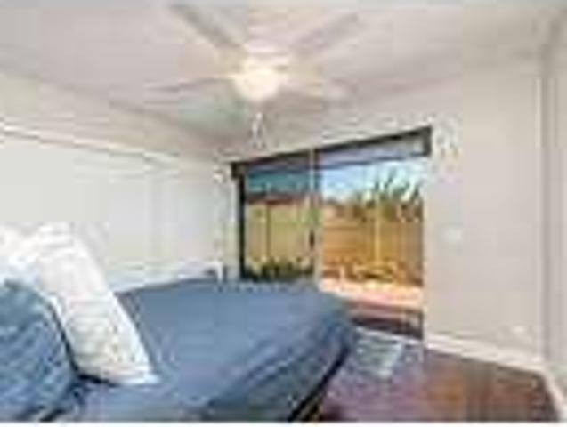3 Bedroom Homes For Rent San Clemente CA