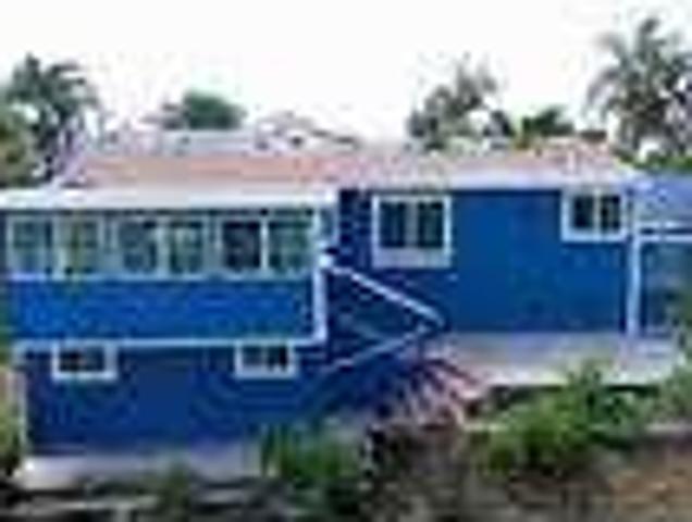 3 Bedroom Homes For Rent San Diego CA