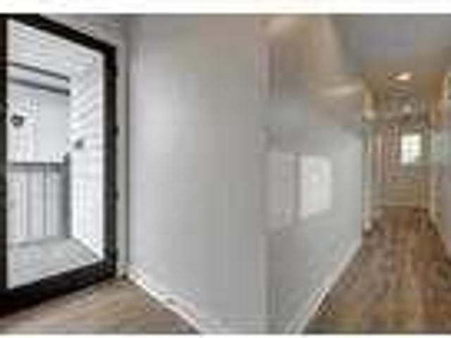 3 Bedroom Homes For Rent San Diego CA