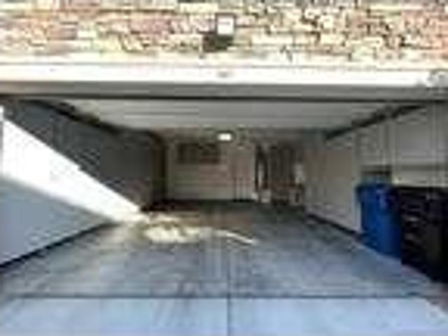 3 Bedroom Homes For Rent San Diego CA