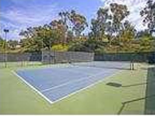 3 Bedroom Homes For Rent San Diego California