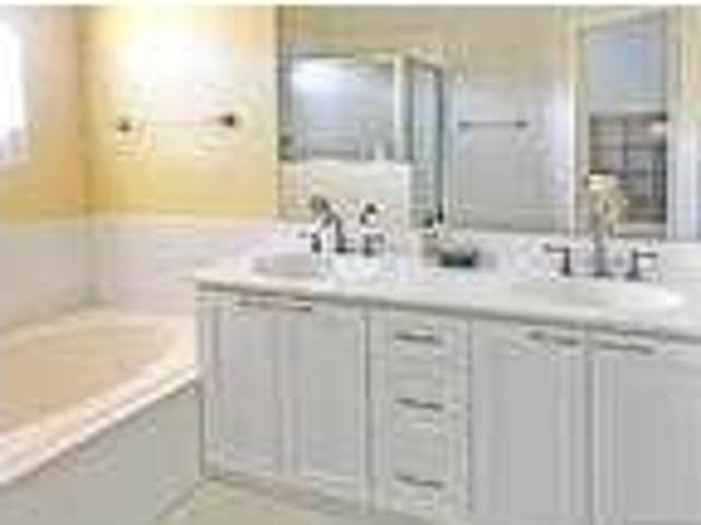 3 Bedroom Homes For Rent San Diego California