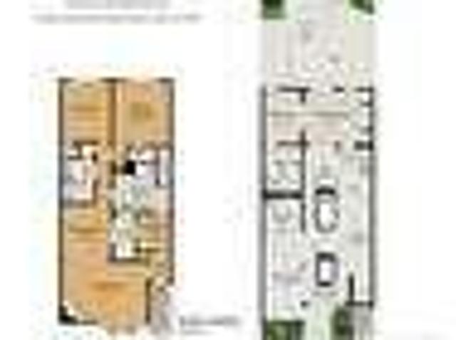 3 Bedroom Homes For Rent San Francisco CA