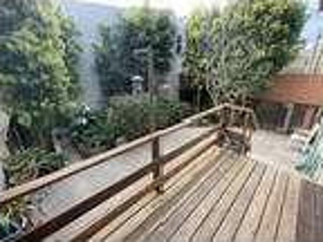 3 Bedroom Homes For Rent San Francisco CA