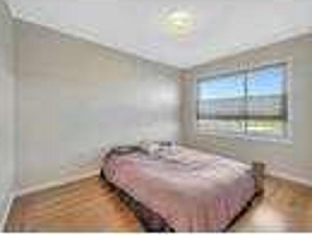 3 Bedroom Homes For Rent San Francisco CA