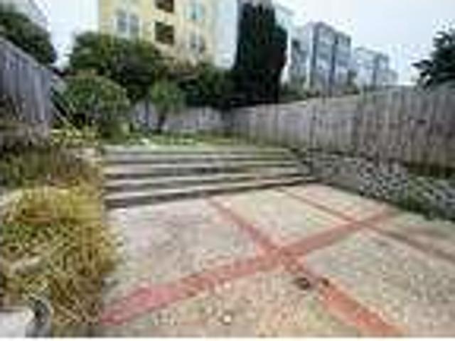 3 Bedroom Homes For Rent San Francisco CA