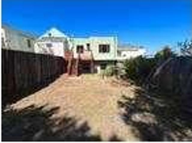 3 Bedroom Homes For Rent San Francisco CA
