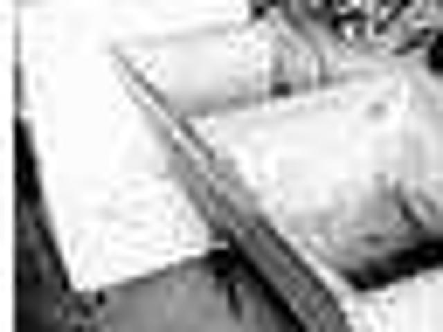 3 Bedroom Homes For Rent San Francisco California