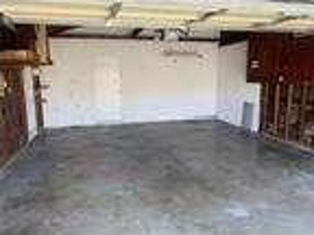 3 Bedroom Homes For Rent San Gabriel CA