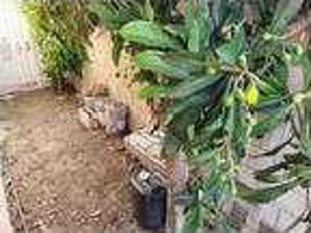 3 Bedroom Homes For Rent San Gabriel CA