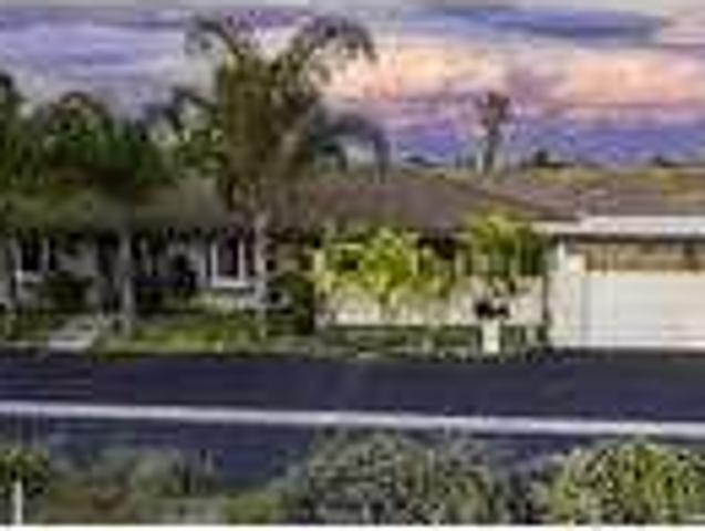 3 Bedroom Homes For Rent San Juan Capistrano CA