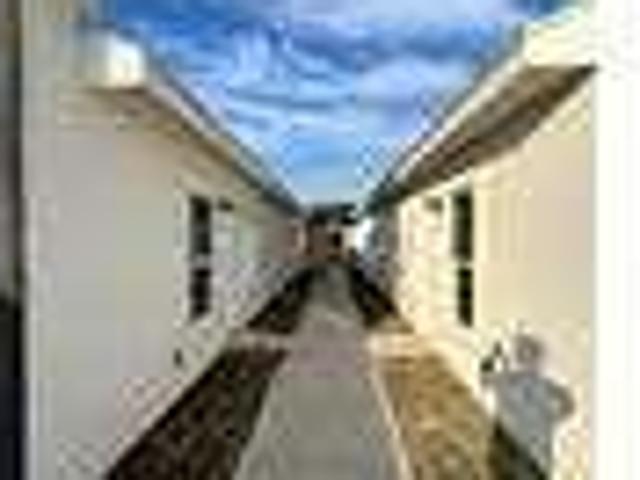 3 Bedroom Homes For Rent San Juan TX