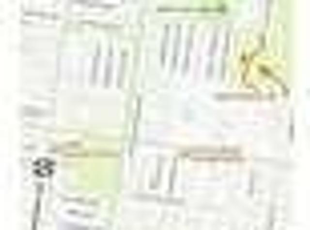 3 Bedroom Homes For Rent San Juan TX