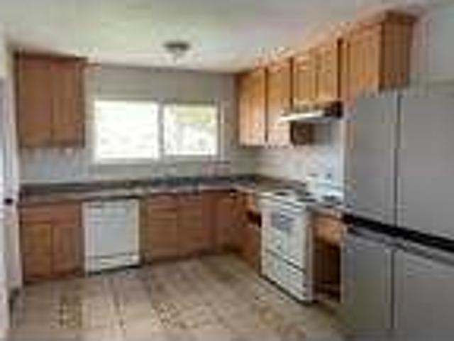 3 Bedroom Homes For Rent San Jose CA