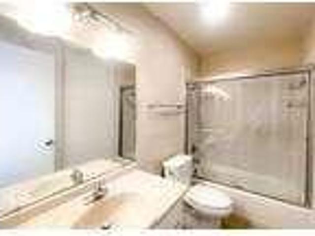 3 Bedroom Homes For Rent San Jose CA