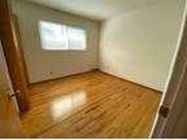 3 Bedroom Homes For Rent San Jose CA