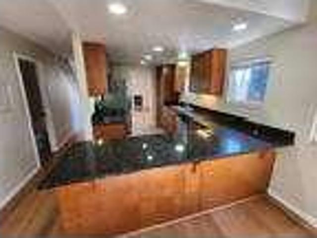3 Bedroom Homes For Rent San Jose CA