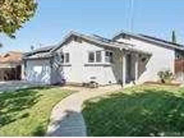 3 Bedroom Homes For Rent San Jose CA