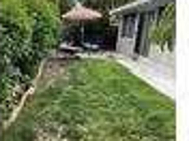 3 Bedroom Homes For Rent San Jose California